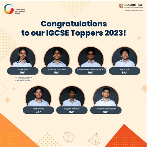 Igcse2023 Giis Igcse Futureready Holisticlearning Giissingapore