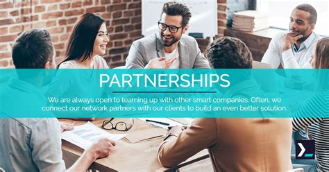 White Prompt On Linkedin Whiteprompt Beyondcode Cleanestcode Smartestminds