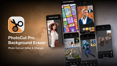 13 Best Apps To Remove Background From Photo On Iphone In 2023 Applavia