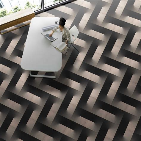 Berti I Wood Cladding Wood Cladding Gradient Online Kaufen