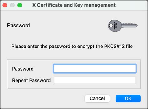 Access Private Applications From Ios Device Skyhigh Security