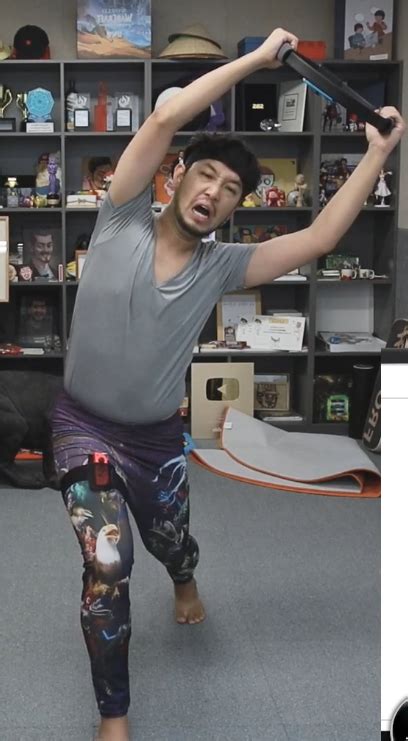 폭삭 늙어버린 침착맨ㅋㅋㅋㅋ 치지직 에펨코리아