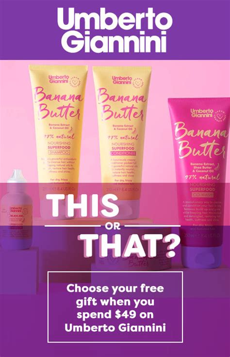 Umberto Giannini Scalp Restore Scalp Reviving Anti Dandruff Shampoo Beauty Bliss