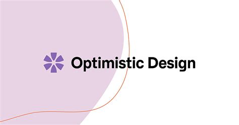 Home Optimistic Design