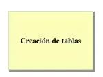 PPT ANALISIS DE LA LEY DE LAS DOCE TABLAS PowerPoint Presentation Free Download ID 4035983