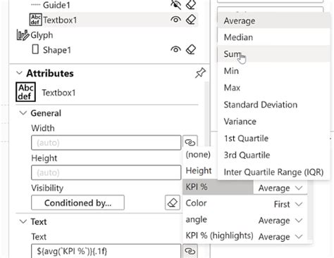 number precision disappears on text labels · issue 826 · microsoft
