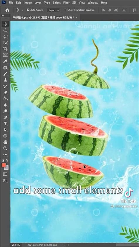 33 Adobe Skills Ideas Photoshop Tutorial Design Graphic Design Tutorials Photoshop Graphic