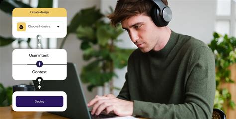 Step By Step Process To Build Smart Virtual Assistants Yellowai