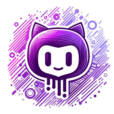 How Threat Actors Are Abusing Githubs File Upload Feature T