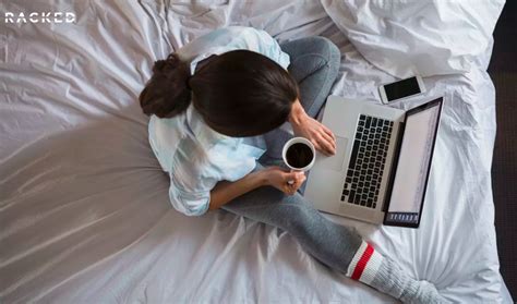 The Iphone Is Still A Fundamentally Superb Phone The Verge