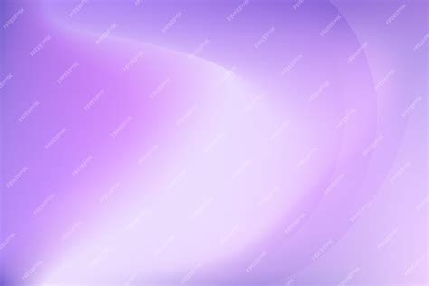 그라데이션 파스텔 색상 배경 무료 벡터