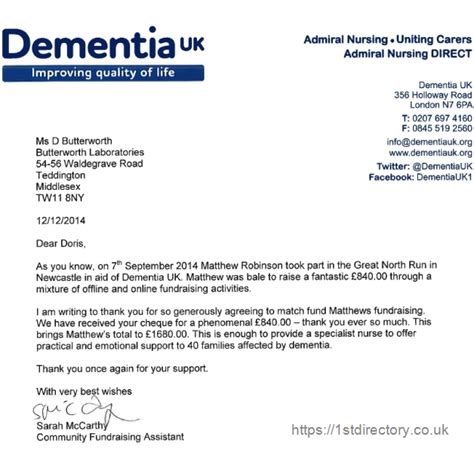 Butterworth Laboratories Ltd