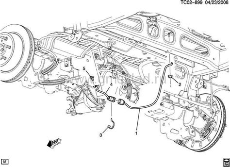 How To Install A Gmc Yukon Wiring Harness Step By Step Guide