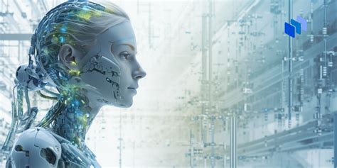 Azamat Abdoullaev On Linkedin Technoscience And Universal Ai Platform Breaking Down Techno