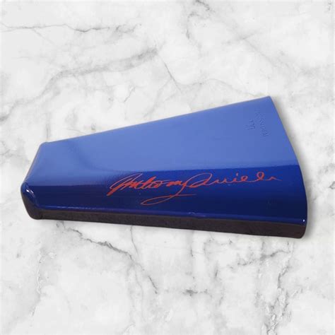 Mid Pitch Anthony Carrillo Signature Bongo Bell