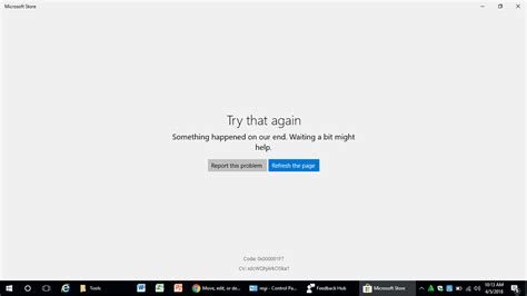 How To Update Apps From Microsoft Store On Windows