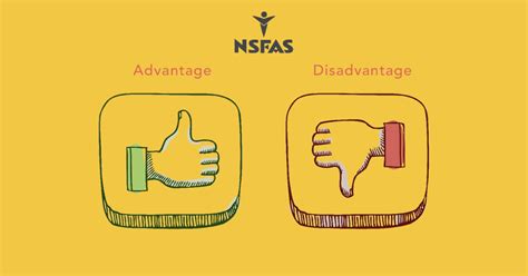 Nsfas Payment What To Do If Youve Not Received Your Allowance