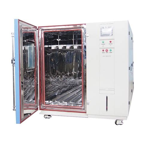 Solar Panel Test Machine Manufacturers Suppliers Factory Cost Price Lib Industry