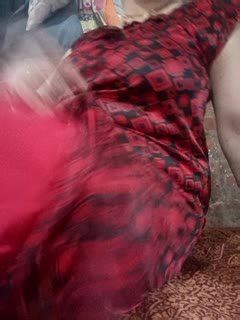 Bhabhi Deshi Stripchat Webcam Recordings Videos Archivebate