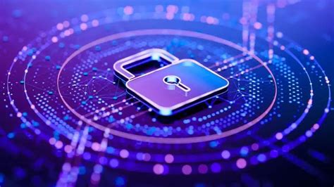 How To Keep Your ERP Secure Essential Tips For Data Protection Columbus Consulting