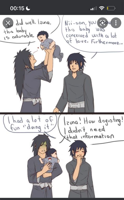 Pin By Melodie Strophe On Naruto Izuna Uchiha Naruto Shippuden