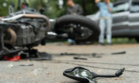 The Rise Of Hypackel A Deep Dive Into Its Popularity