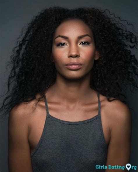 Dominican Girls What Makes Them Perfect Girlfriends