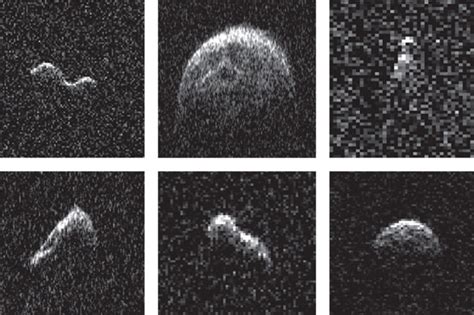 Tuesdays Total Lunar Eclipse Jupiters Dark Side And Cosmic Explorers