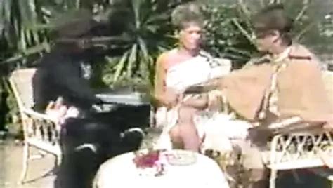 Careena Collins Porn Videos 2024 Porn Star Sex Scenes XHamster