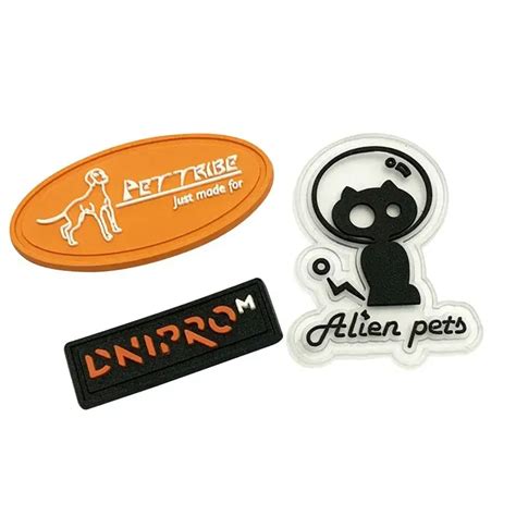 Custom Security Patches Pinsfun