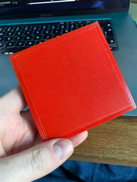 DIY Simracing Flag Box LED Display Gear Indicator Etsy