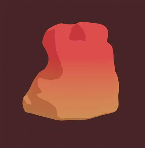 34 Help Overlaying Shader To Rgb Shadow Over A Material Rblenderhelp