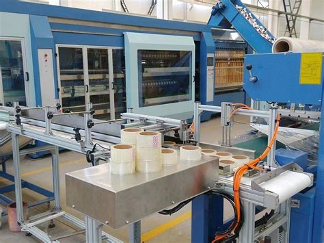 접착 테이프 Pvc 테이프 양면 테이프 Rize