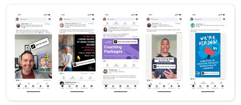 Every Possible Way To Post Links On LinkedIn