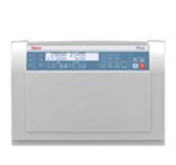 Thermo Scientific Sorvall Legend X X R Community Manuals And Specifications LabWrench