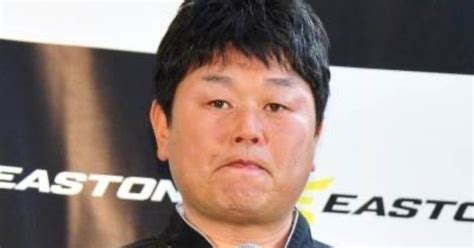 デーブ大久保、ソフトバンク移籍のウォーカーに期待「ものすごいチャンスがある」：マピオンニュース