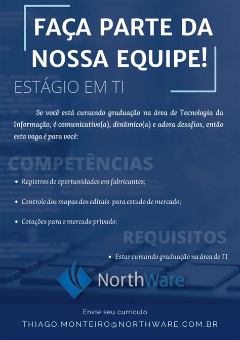 Wellington Ramos Posted On Linkedin