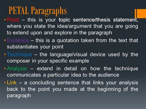 Structural Analysis Examples English Disneygrag