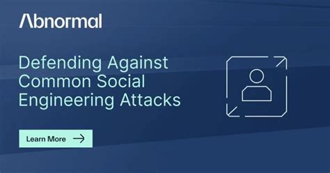 Ignition Technology Neur On Linkedin Emailsecurity Cybersecurity Socialengineering