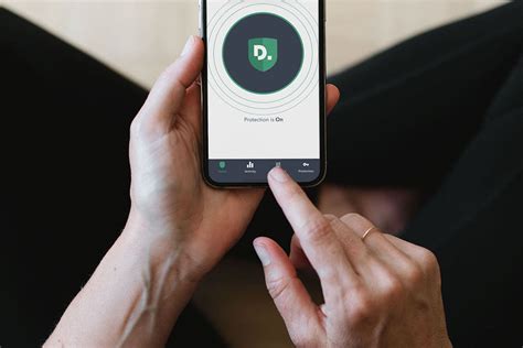 Get The Best VPN For Your IOS Devices At Off The Regular Price