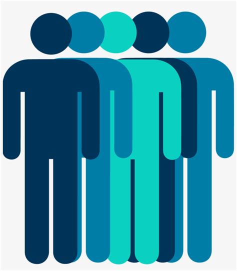 Consumer Digital Assets 1368x1500 Png Download Pngkit