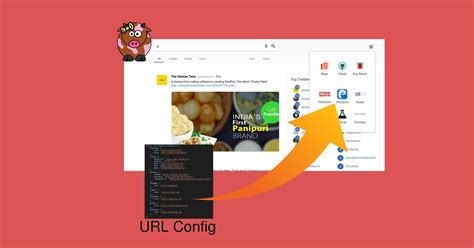 deploying loklak search on heroku and using config to store and load