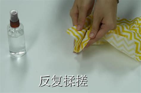 衣服上有胶水怎么洗掉衣服上有胶水怎么洗掉 教你快速有效地去除方法 伊秀动漫 yxlady