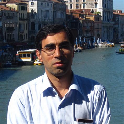 Seyed Hossein Jazayeri Piping Eng Pogc Pars Oil And Gas Company Linkedin