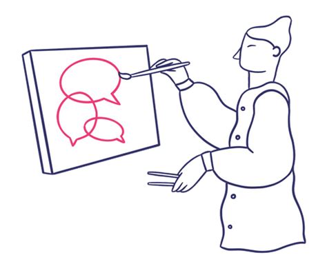 Chatbots The Ultimate Guide To Chatbot Technology Landbot