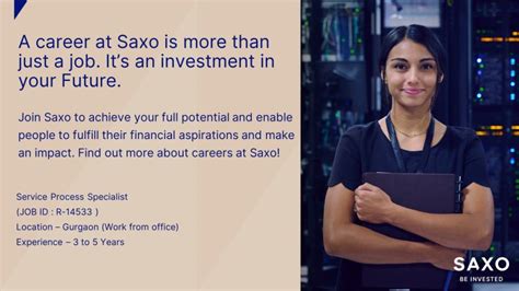 Neha Shrivastava On Linkedin Hiringnow Serviceprocess