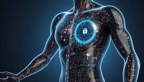 What Is Passwordless Authentication And What Does It Provide You Authtake