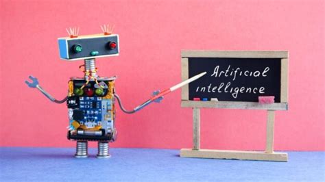 Explain Your Machine Learning Model Predictions With Gpu Accelerated Shap Nvidia Technical Blog