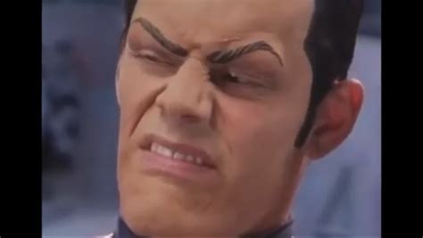 When The Lazy Town R34 Is In Your Biggest Fans Browser History