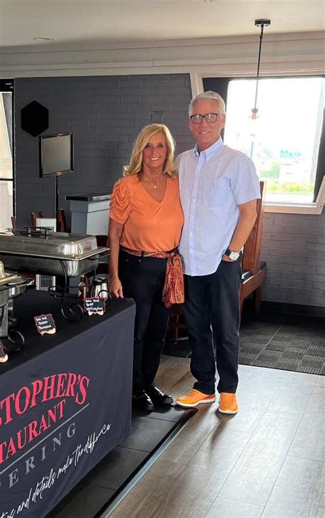 Bearcat Buddies Registration Is Open Register For Bearcat Buddies Fall Semester 2012